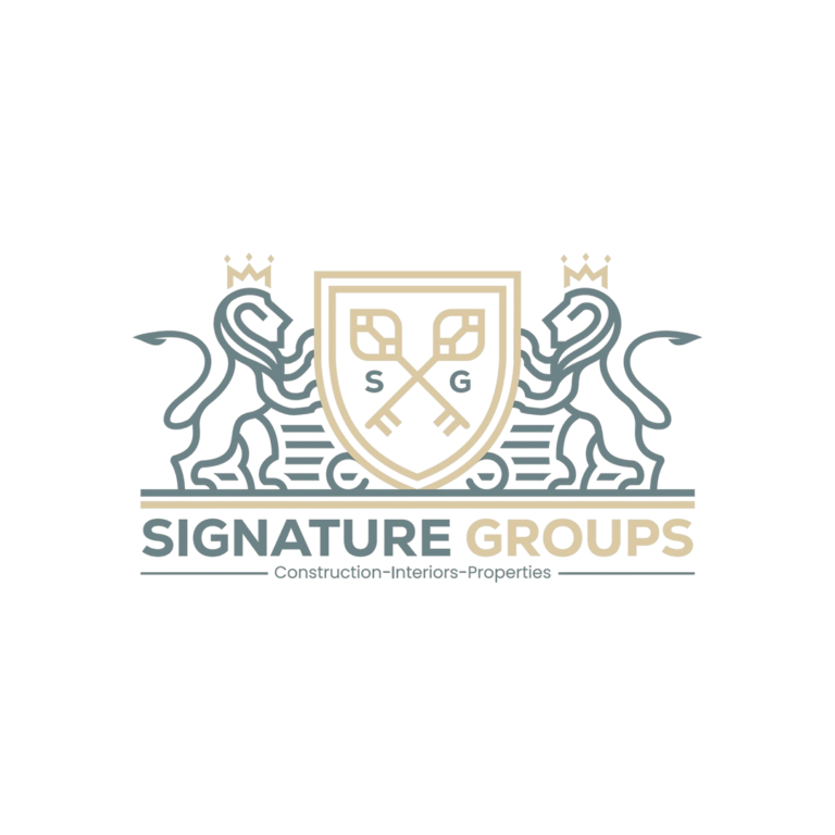 Contact us – signaturegroups